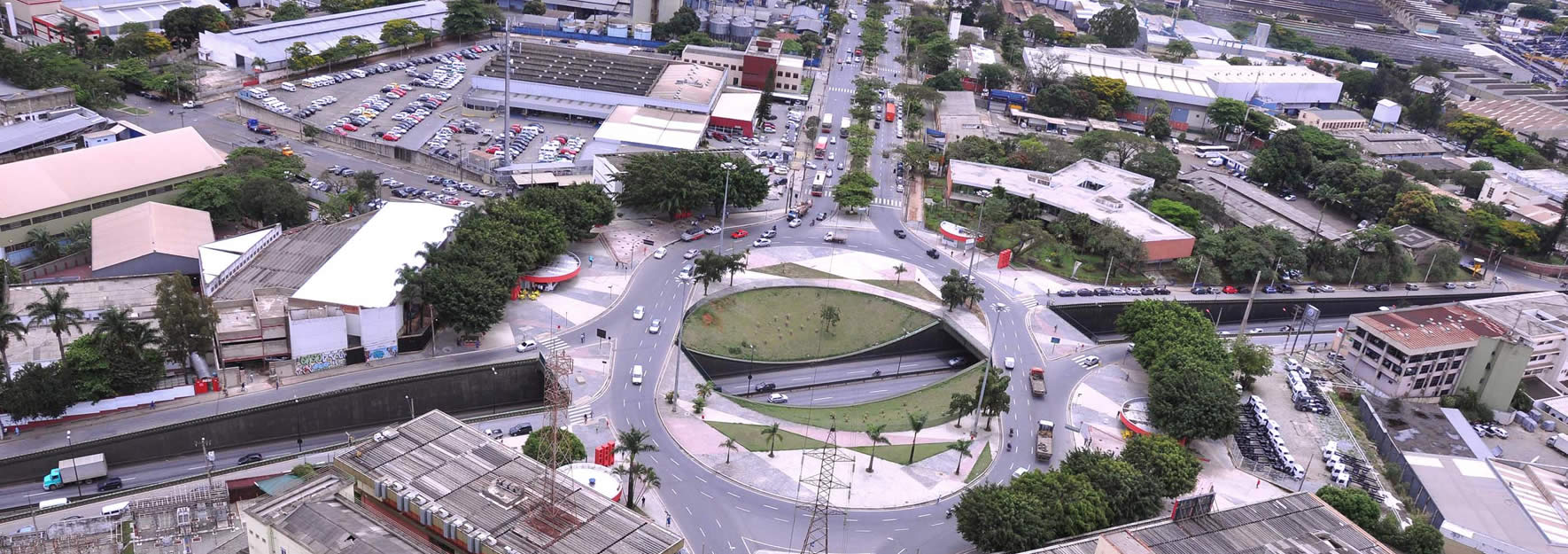 Cliente Vivver – Contagem/MG investe na informatização e gestão dos ...